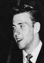 section - To Carry the Light Farther - An exhibit from Wheaton College ...